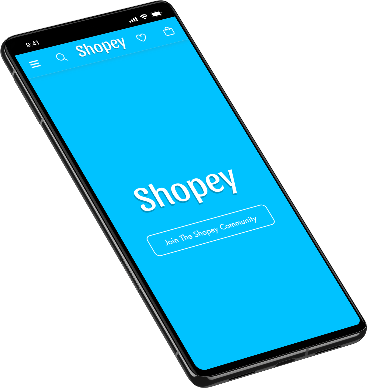 Web Design & Digital Agency Nuneaton | Bailey Business Solutions